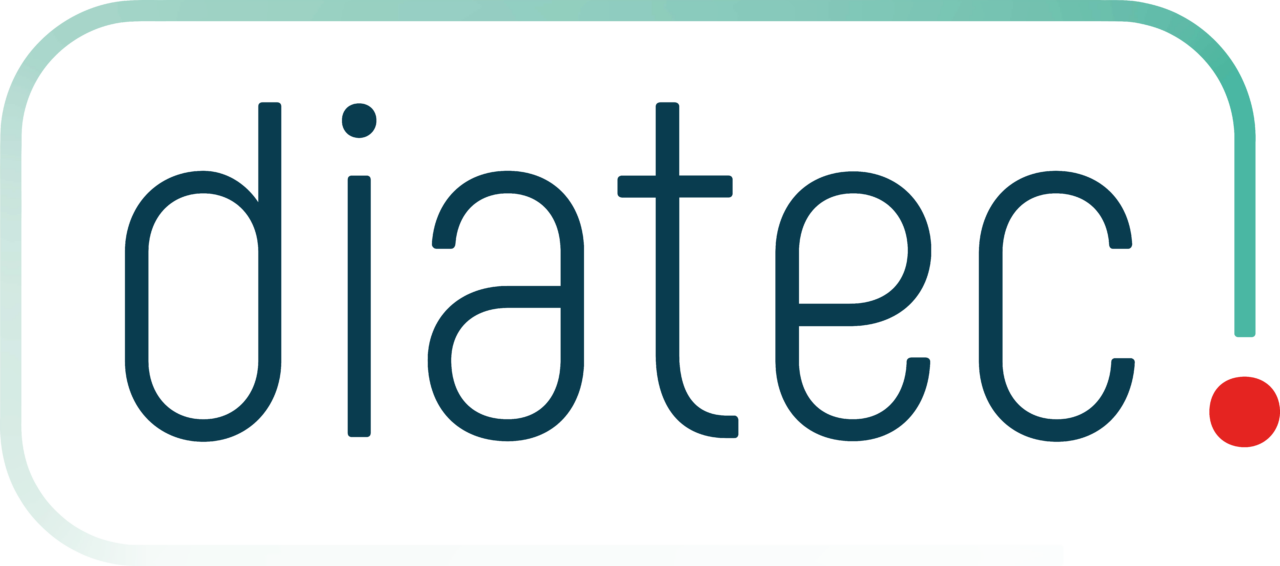 Veranstaltung - diatec